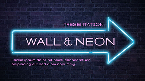 Interaktive Präsentationsvorlagen | Genially